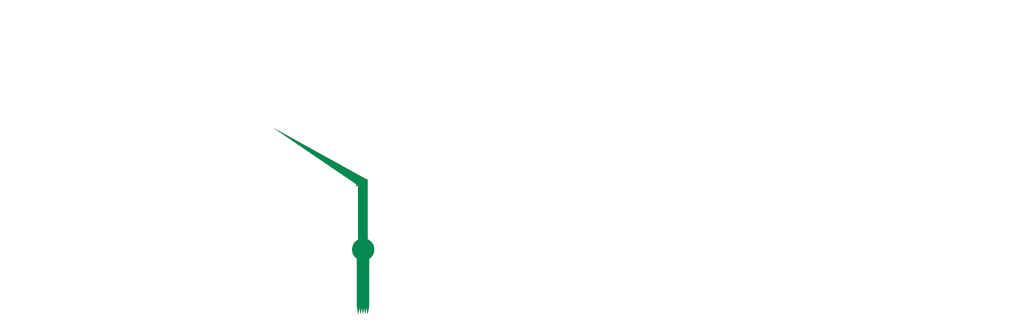 CEF_Logo_Primary_white